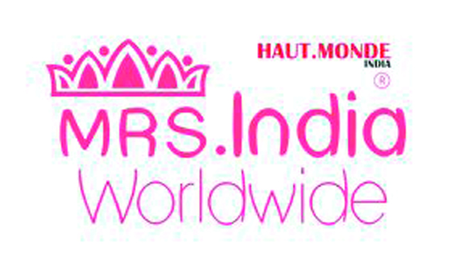 Houston Tech Leader Shines in Haut Monde Mrs. India Worldwide 2024 ...