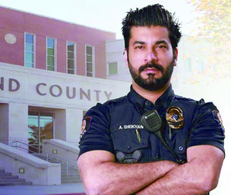 Primary Winners: Lizzie, Sheila Jackson Lee, Sean Teare, Taral Patel ...